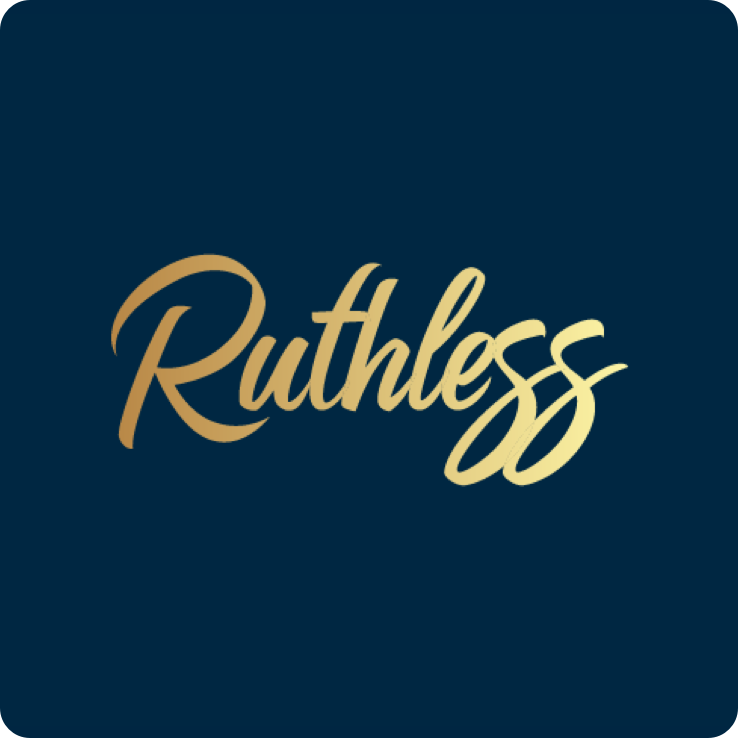 White Label Logo Maker - Highly Customizable Solution For Your Business