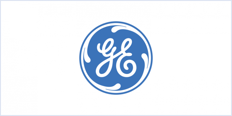 Monogram Logo Design: A Beginner’s Guide | Looka