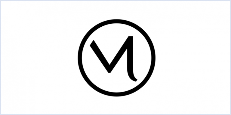 Monogram Logo Design: A Beginner’s Guide - Looka