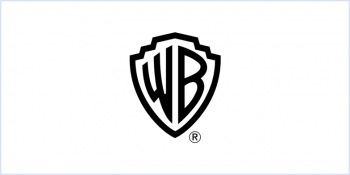 Monogram Logo Design: A Beginner’s Guide | Looka