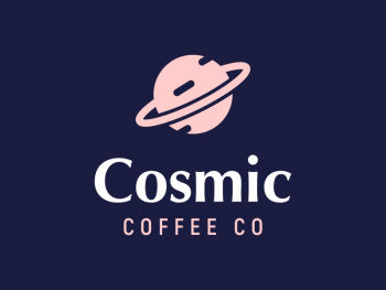 Brand Identity 101: How to Create a Unique Brand(+ FREE Worksheet!) | Looka