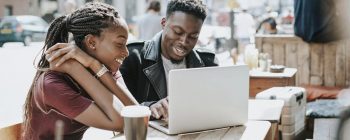 How to Start a Service Business (and Make Money From Your Skills) | Looka