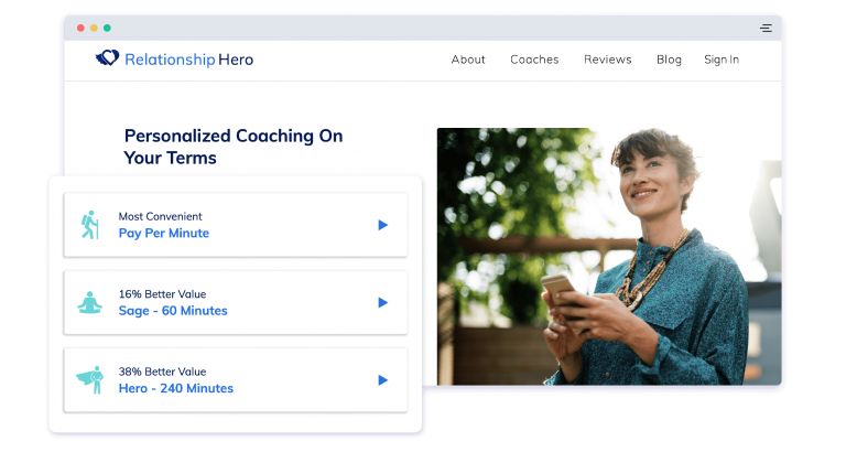 How to Start a Service Business (and Make Money From Your Skills) | Looka