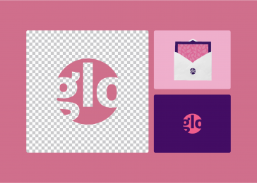 What is a Transparent Logo — and Why Do You Need One? | Looka