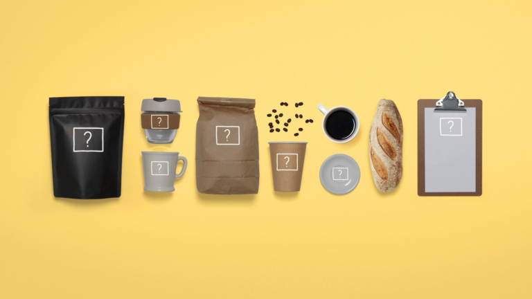 4 Tips For Creating a Winning Custom Packaging Design - Looka