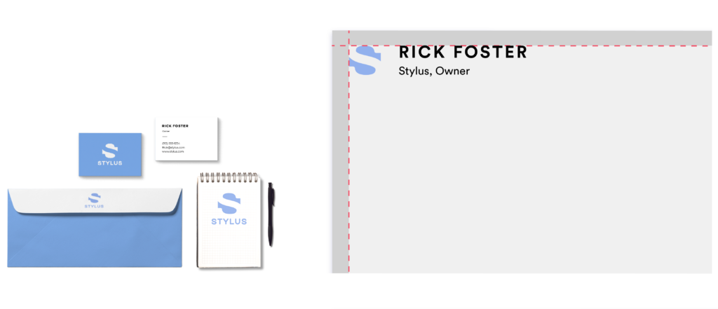 How To Print Your Logo On Almost Anything Looka