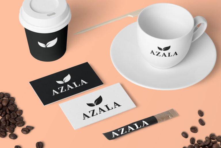 Logo Wiki | Looka