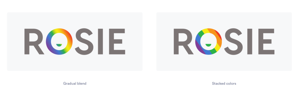 Gradient Logo Design: A Beginner’s Guide | Looka