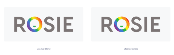 Gradient Logo Design: A Beginner’s Guide | Looka