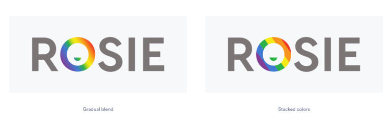 Gradient Logo Design: A Beginner’s Guide | Looka