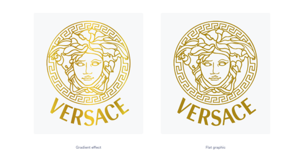 Gradient Logo Design: A Beginner’s Guide | Looka