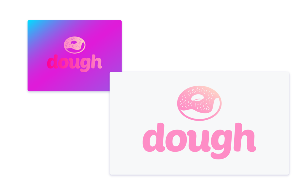 Gradient Logo Design: A Beginner’s Guide | Looka