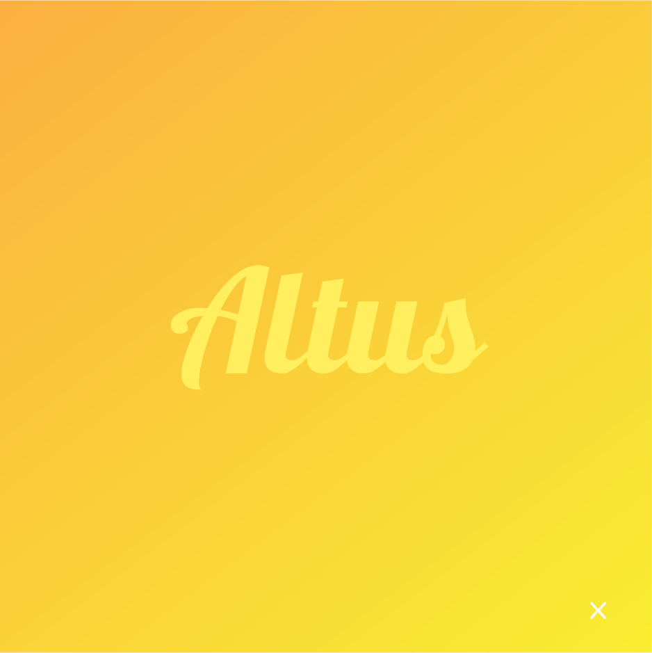 Gradient Logo Design: A Beginner’s Guide | Looka