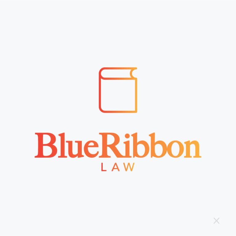 Gradient Logo Design: A Beginner’s Guide | Looka