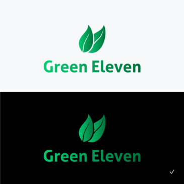 Gradient Logo Design: A Beginner’s Guide | Looka