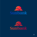 Gradient Logo Design: A Beginner’s Guide - Looka