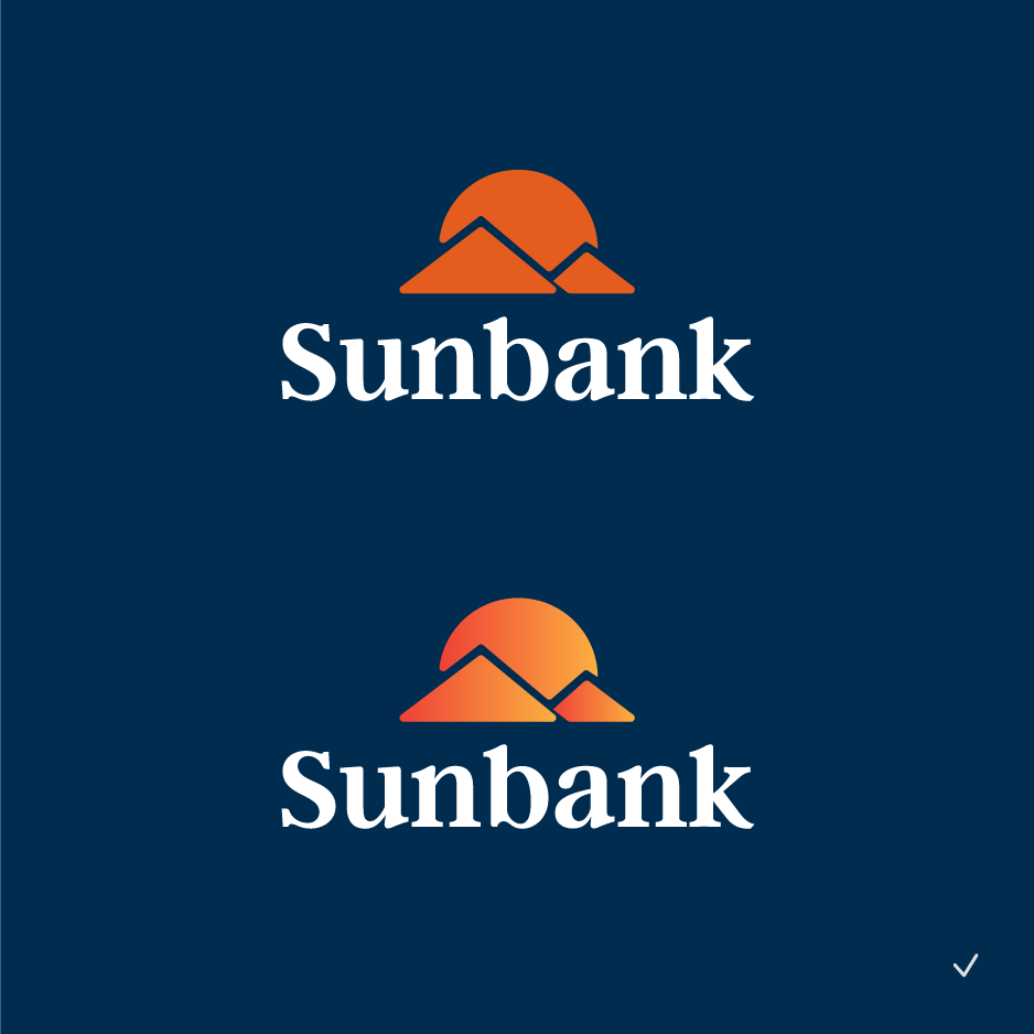 Gradient Logo Design: A Beginner’s Guide - Looka