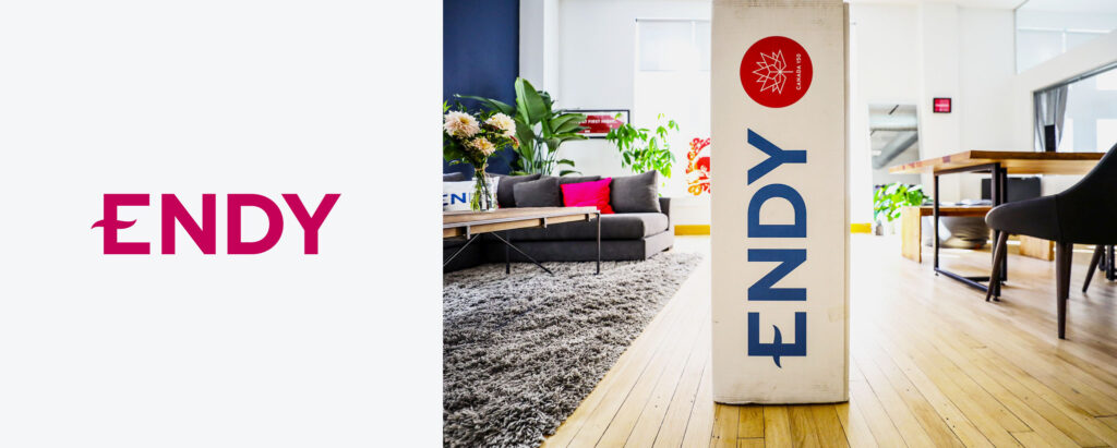 9 Mattress Logos that Make Sleep Even More Appealing | Looka