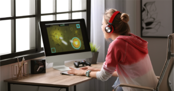 How to Start a Gaming Channel: A 4 Step Guide | Looka