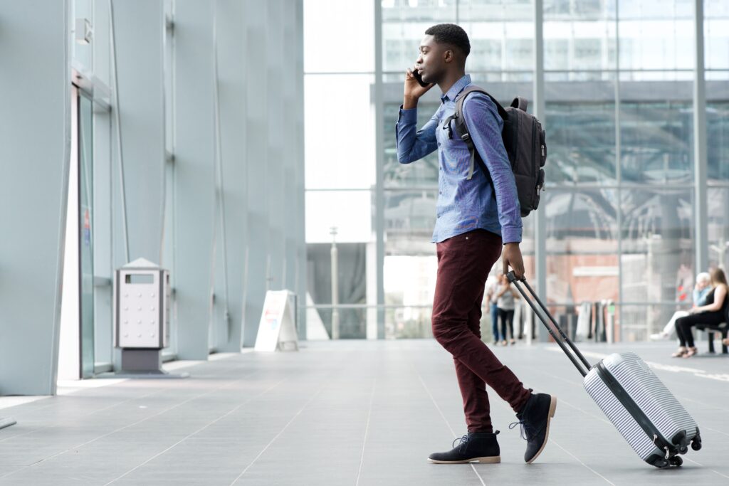 19 Types of Consulting and How to Start Your Consulting Business in ...