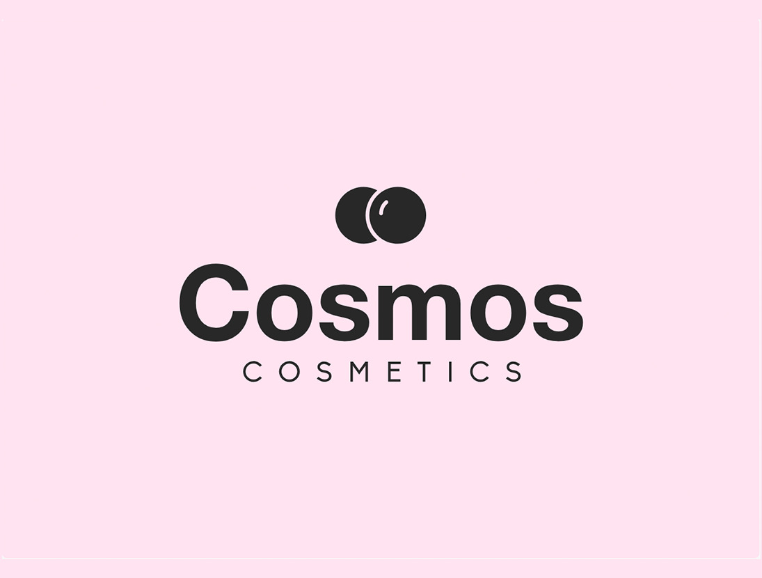 The Ultimate Guide on How to Start a Beauty Business | Looka