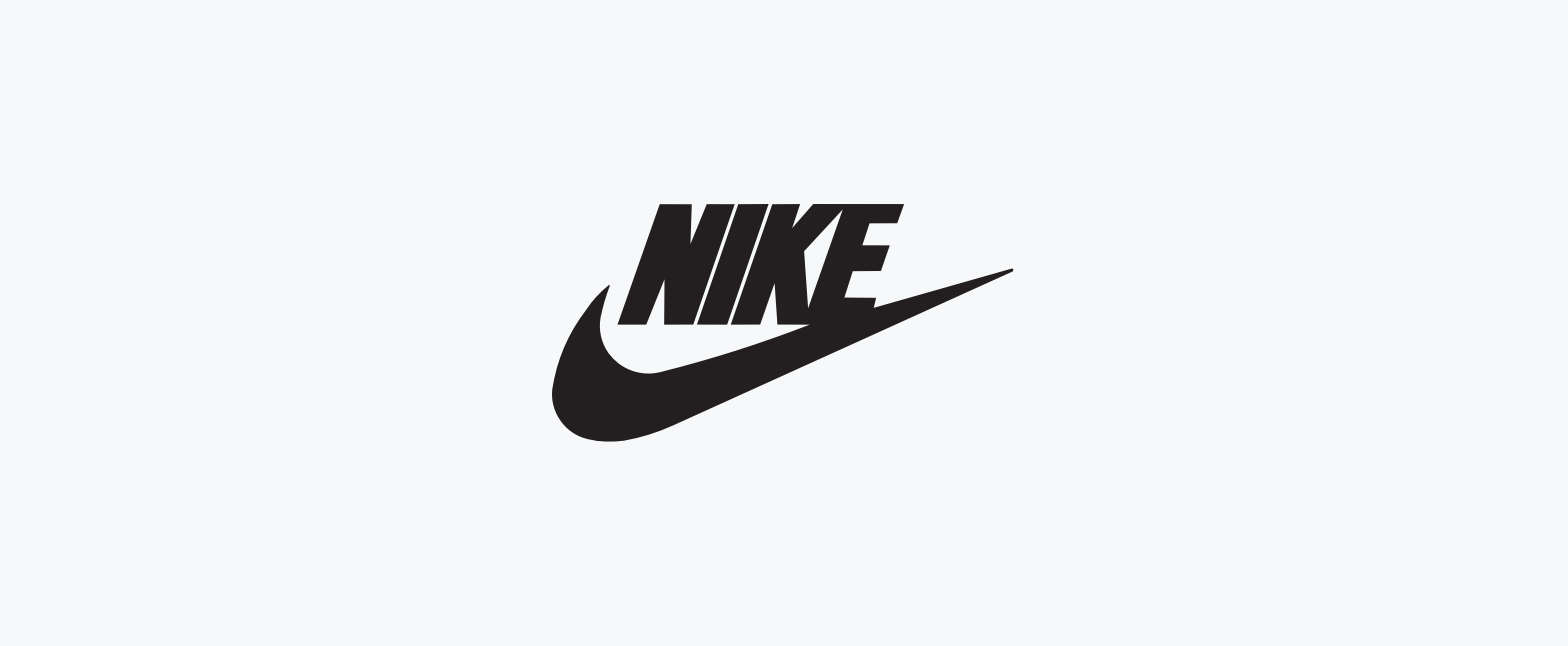 41 Minimal Logo Designs for Stunningly Simple Branding | Looka