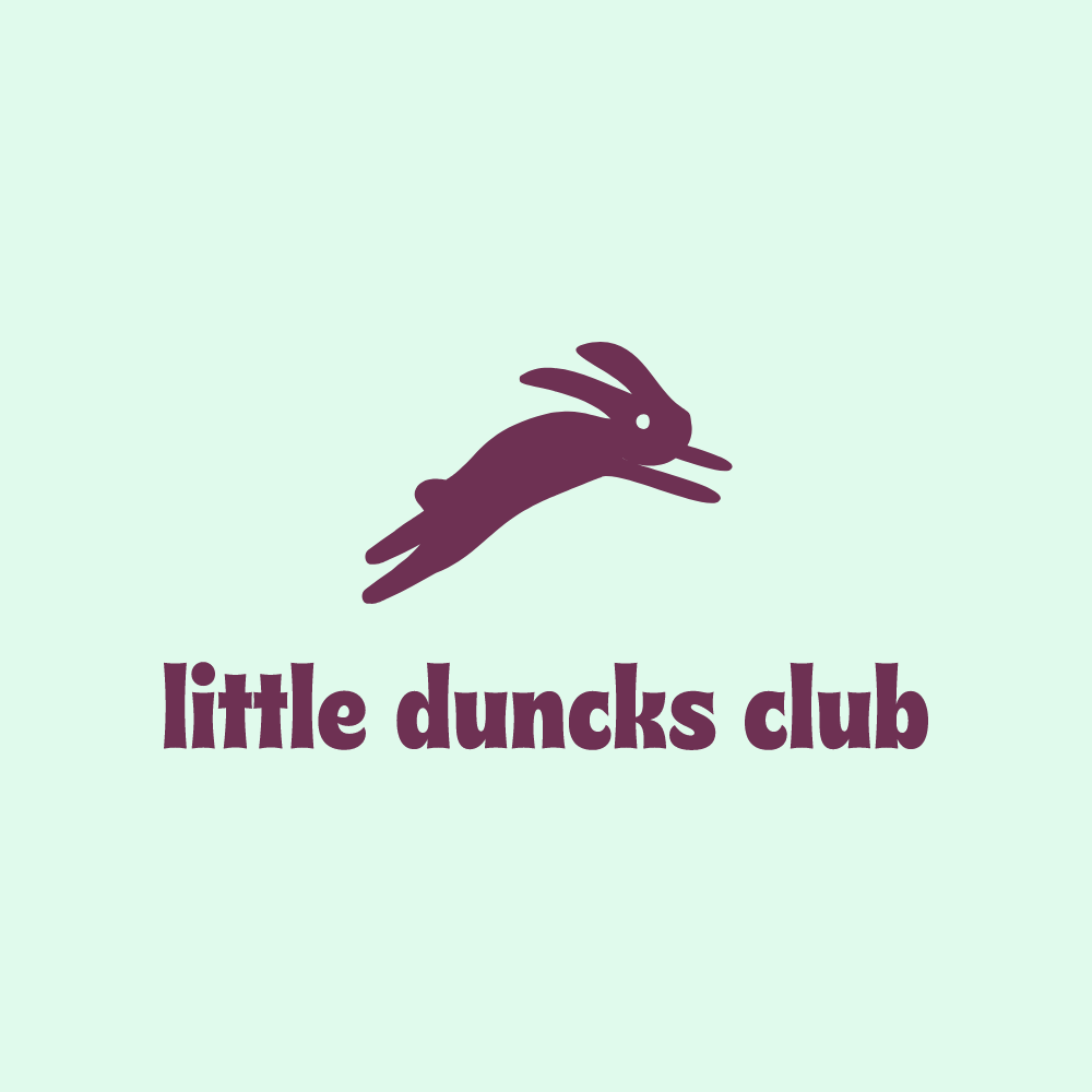 How to Use Animal Symbolism in Your Logo | Looka