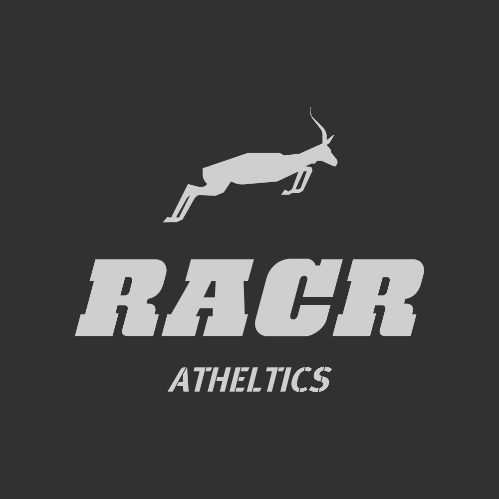 How to Use Animal Symbolism in Your Logo | Looka