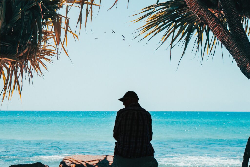 Colors and Emotions: How Different Colors Affect Perception and Mood ...