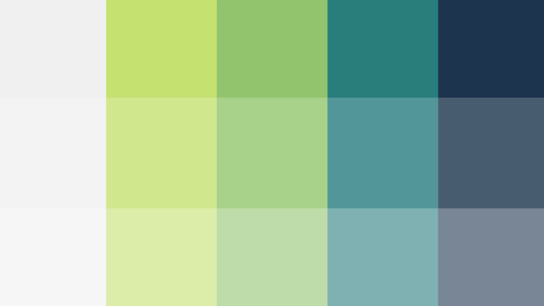 12 Common Logo Mistakes (and How to Fix Them) | Looka