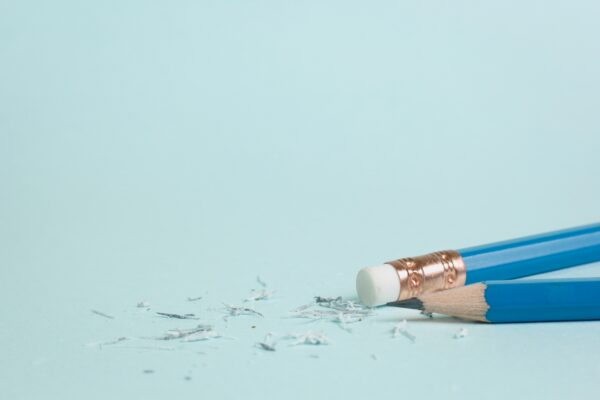 12 Common Logo Mistakes (and How to Fix Them) | Looka