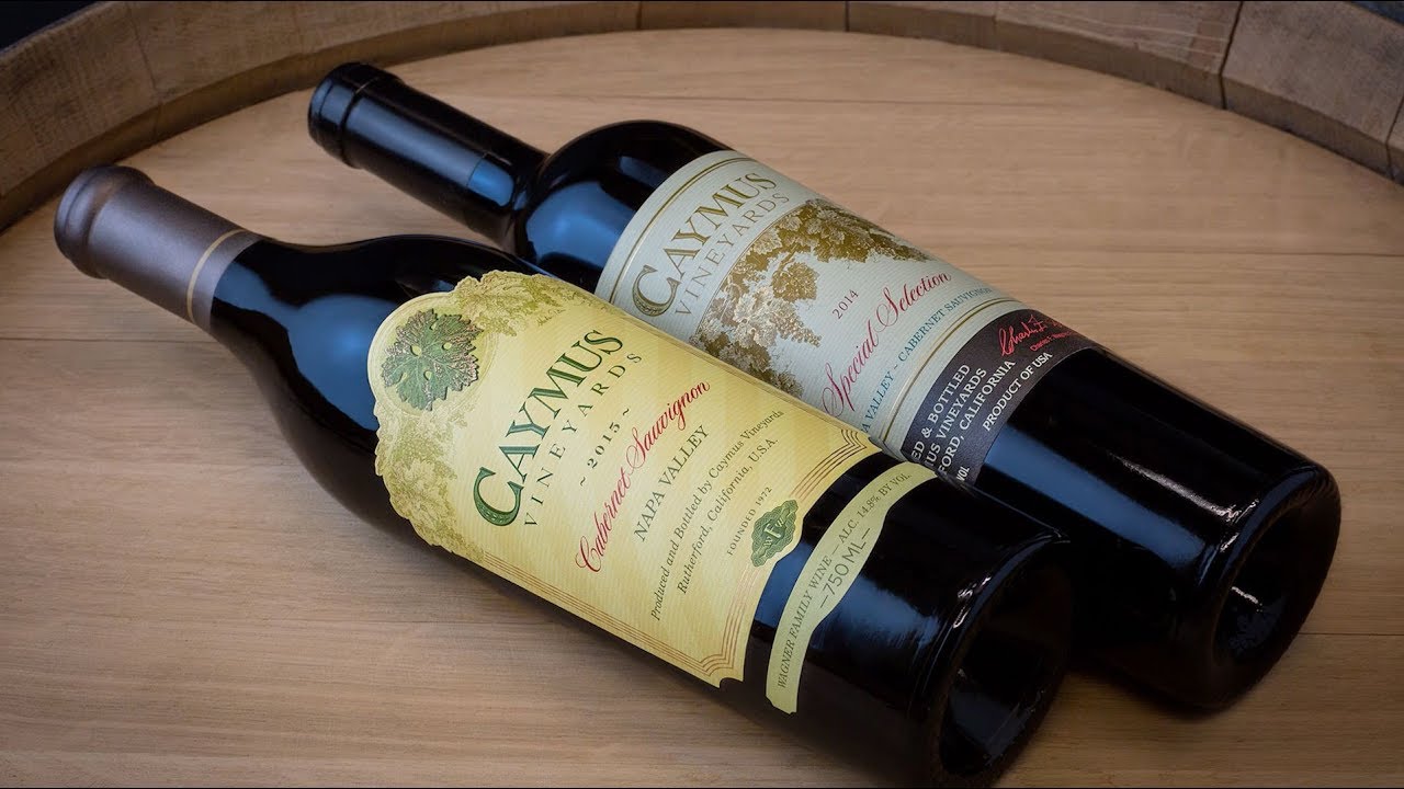 15 Full Bodied Wine Logos + Tips to Design Your Own | Looka