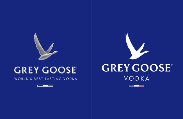 The 7 Best Logo Redesigns of 2019 | Looka