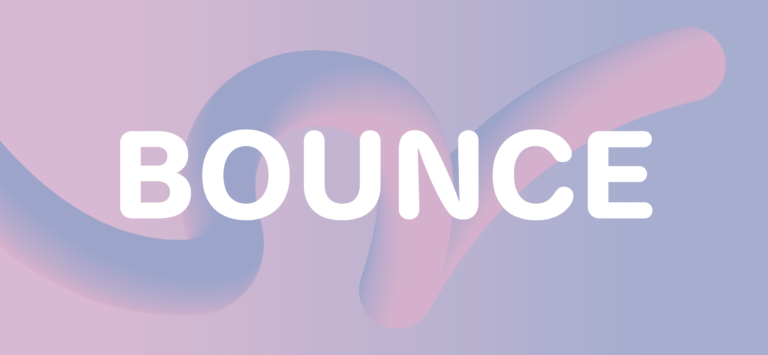 Font Trends 2020: The 15 Best Fonts to Use This Year | Looka