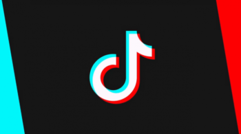 Lookout for These Hot Logo Trends in 2020 | Looka