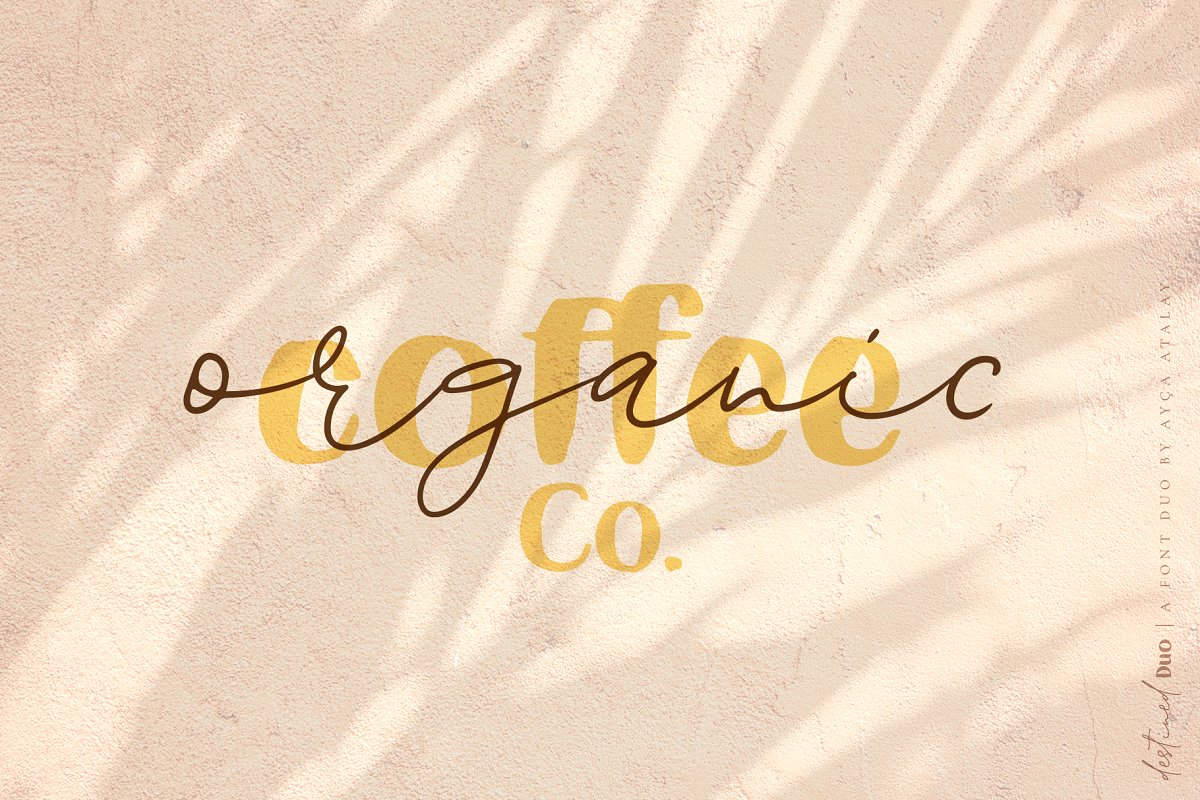 Lookout for These Hot Logo Trends in 2020 | Looka