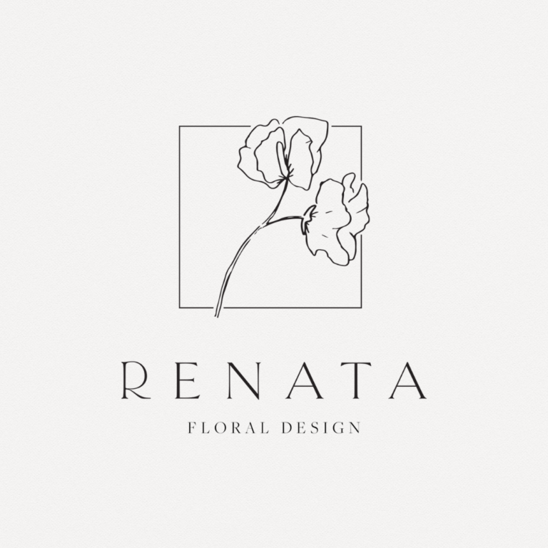 Lookout for These Hot Logo Trends in 2020 | Looka