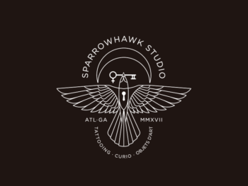 Lookout for These Hot Logo Trends in 2020 | Looka