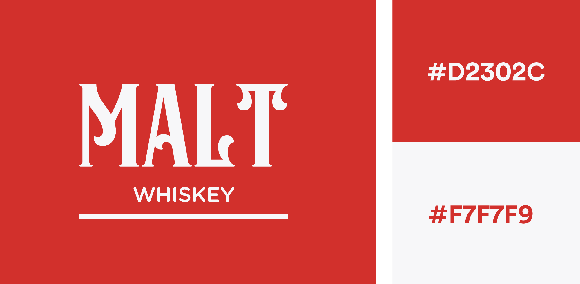 50 Logo Color Combinations to Inspire Your Design | Looka