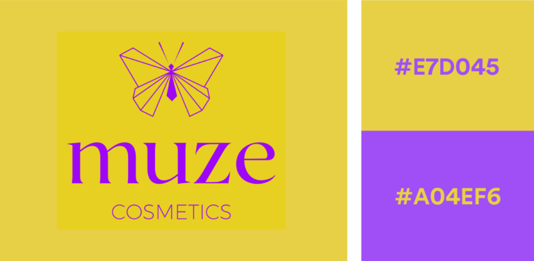 50 Logo Color Combinations to Inspire Your Design | Looka