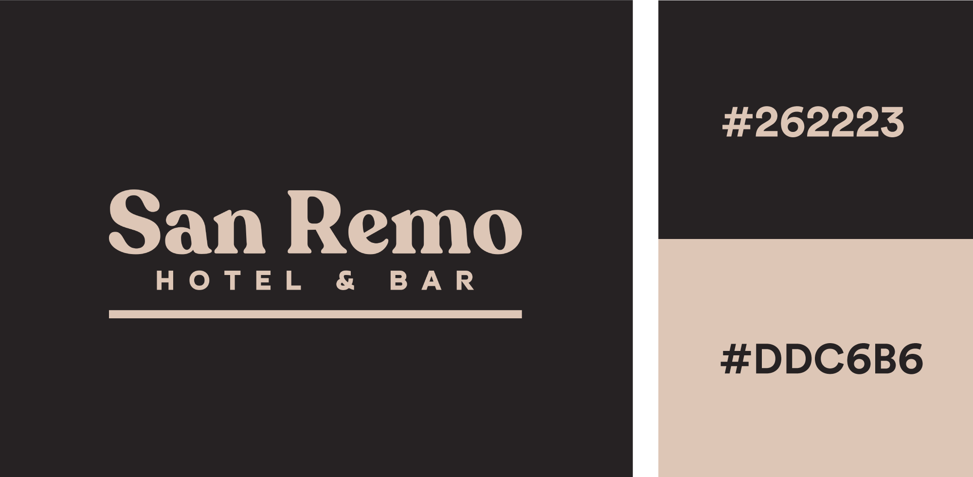 50 Logo Color Combinations to Inspire Your Design | Looka