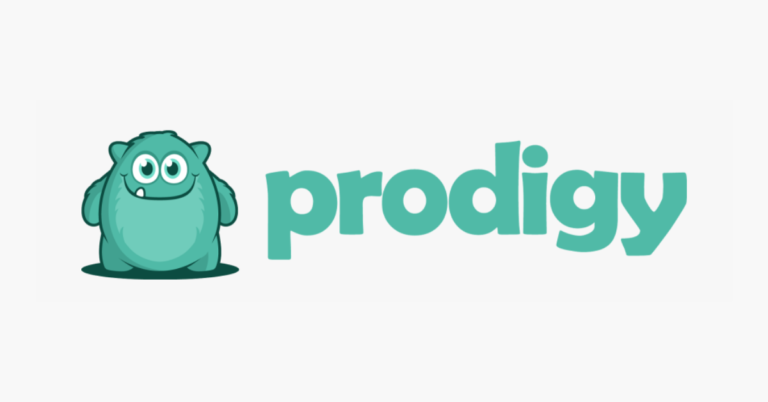 Logo Mascots: Friend or Foe? | Looka