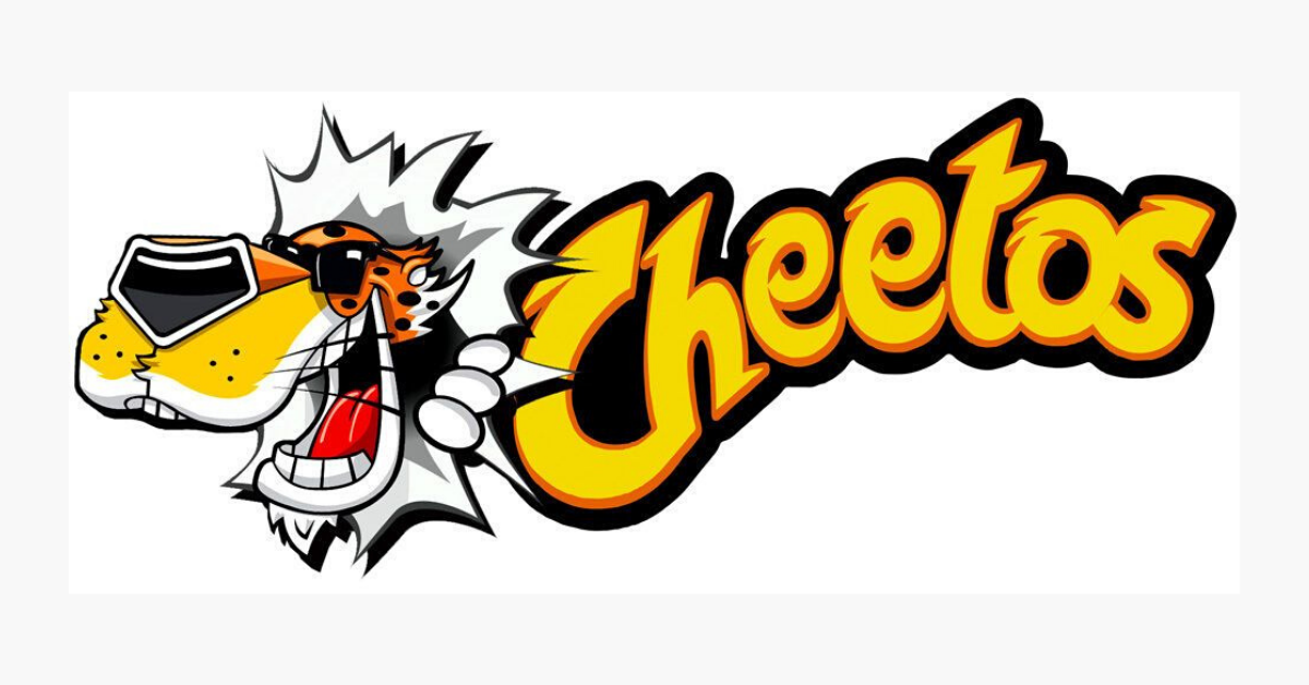 Logo Mascots: Friend or Foe? | Looka