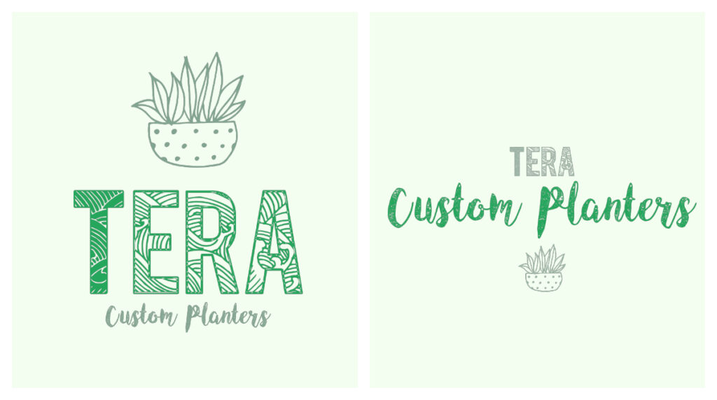 12 Common Logo Mistakes (and How to Fix Them) | Looka