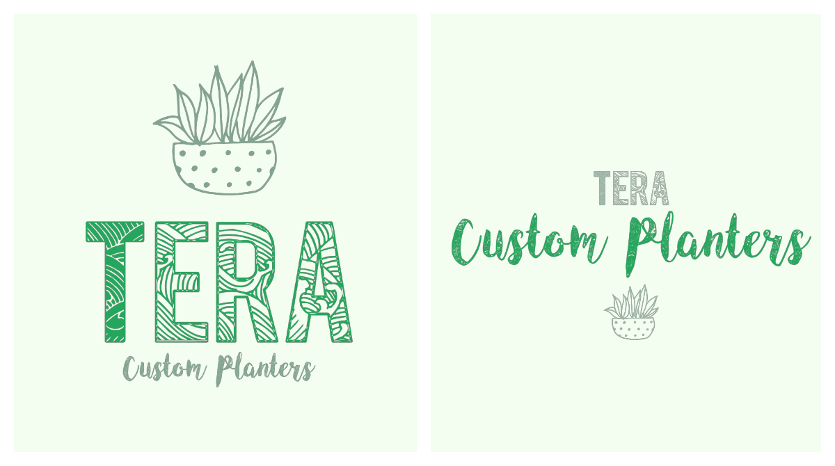 12 Common Logo Mistakes (and How to Fix Them) | Looka