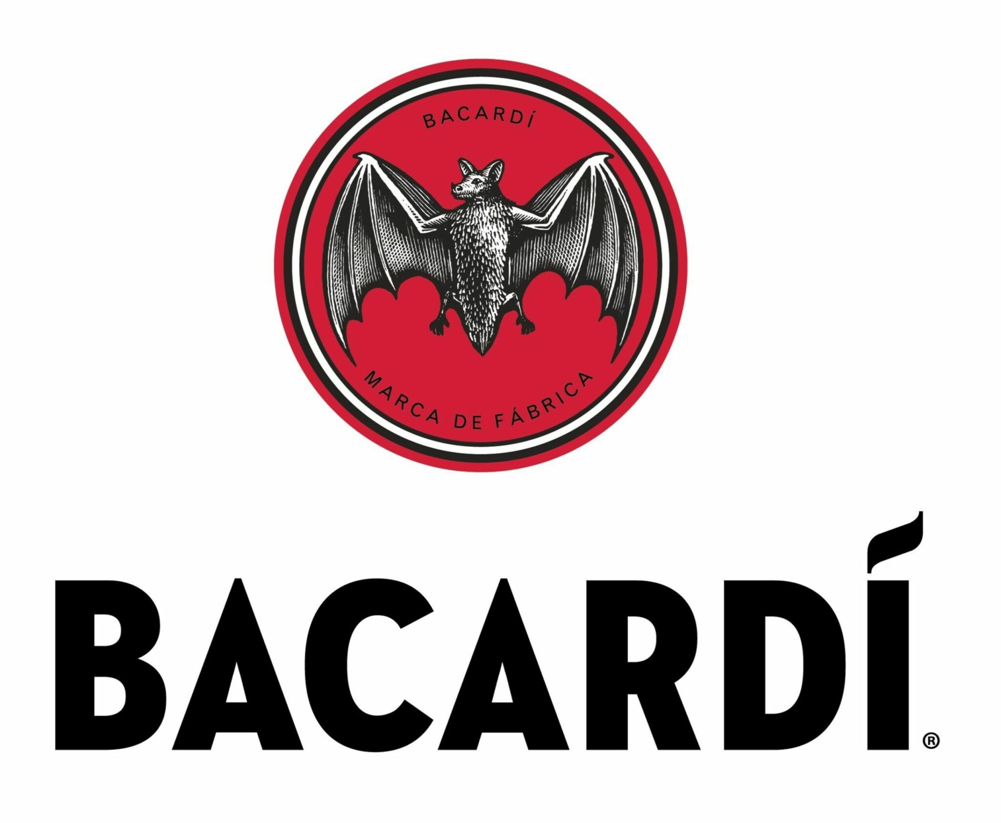 Logo Symbols: How to Pick Them for Your Brand | Looka