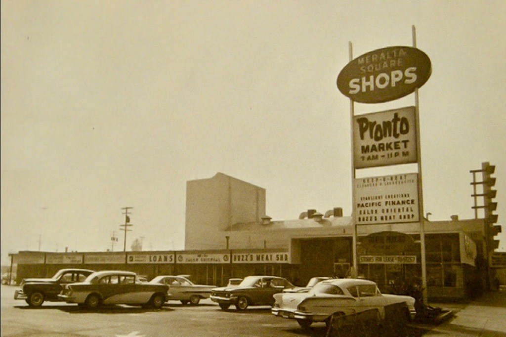 12 Businesses that Started During a Recession | Looka