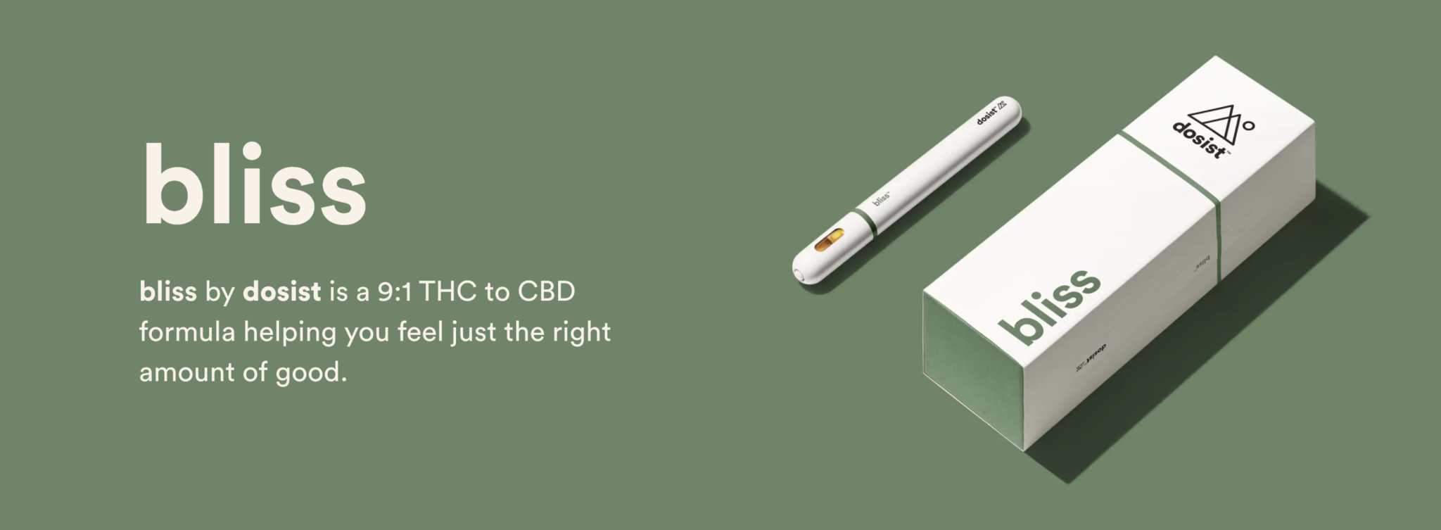 Top 20 Cannabis Brands for High-Powered Branding in 2025 | Looka