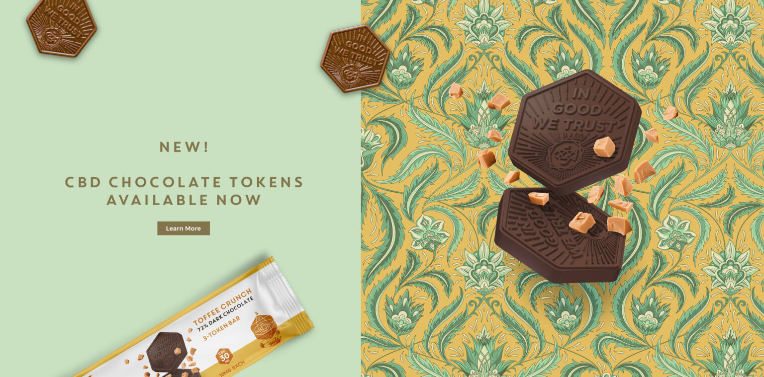 Top 20 Cannabis Brands for High-Powered Branding in 2024 | Looka