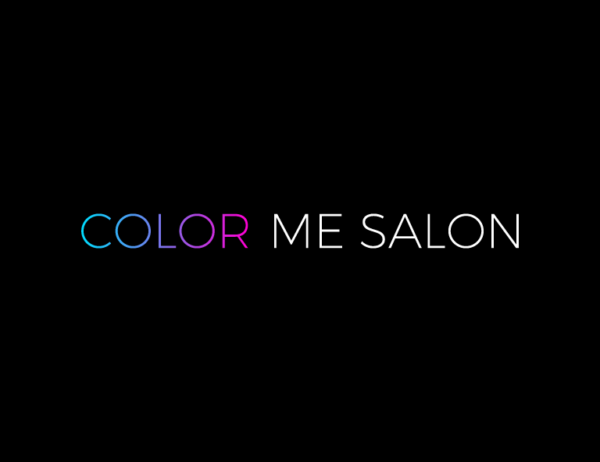 800+ Hair Business Name Ideas To Get You Started | Looka